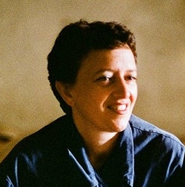 Isabelle Brunet - Bullinianos